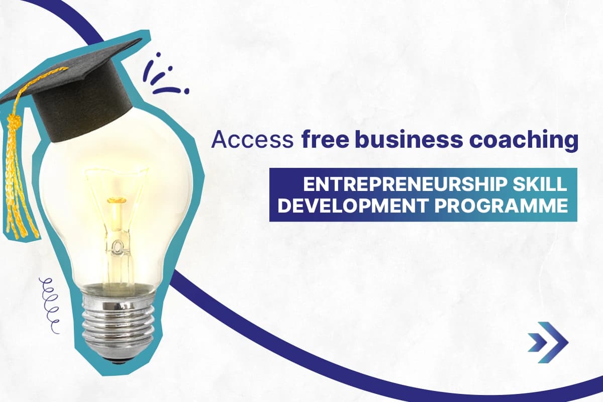 ESDP Scheme for MSME Skill Development - Bullit
